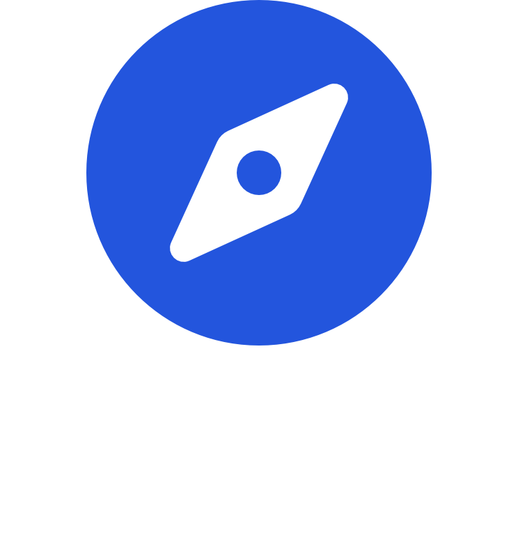 Agile Leadership | arianescheer.de