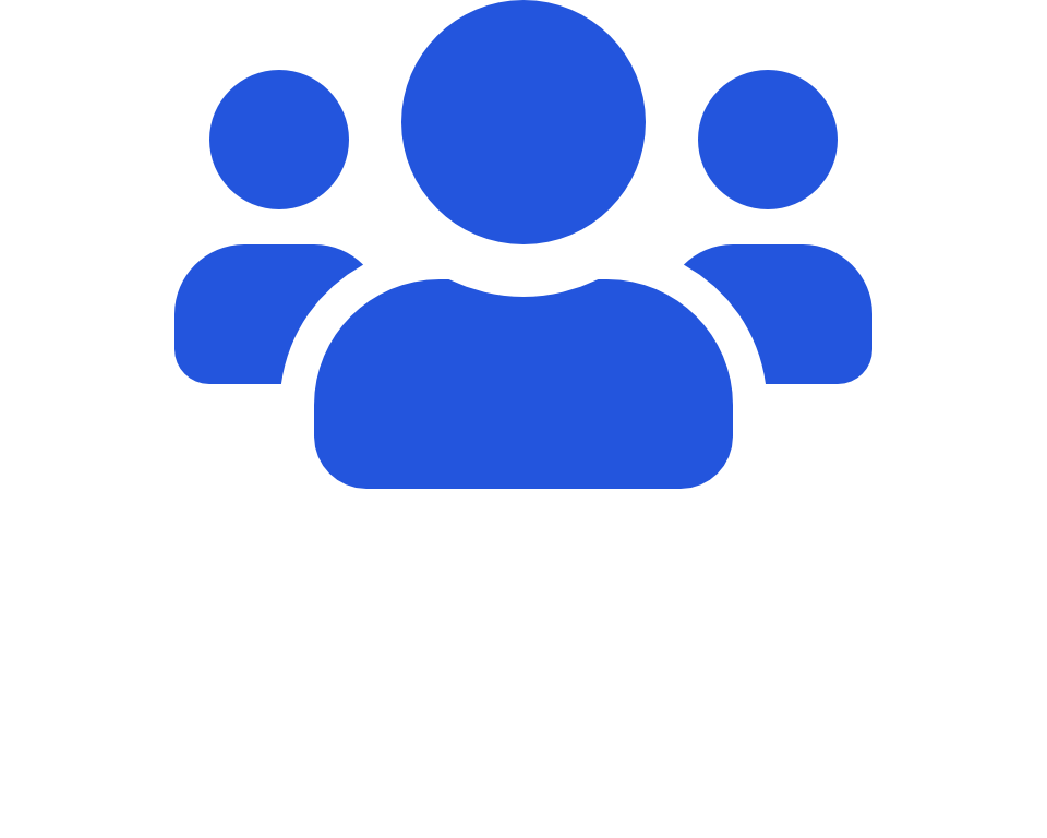 Teams führen | arianescheer.de